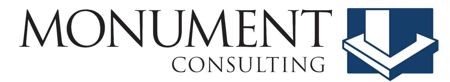 Tundra Technical Solutions - Our Partners