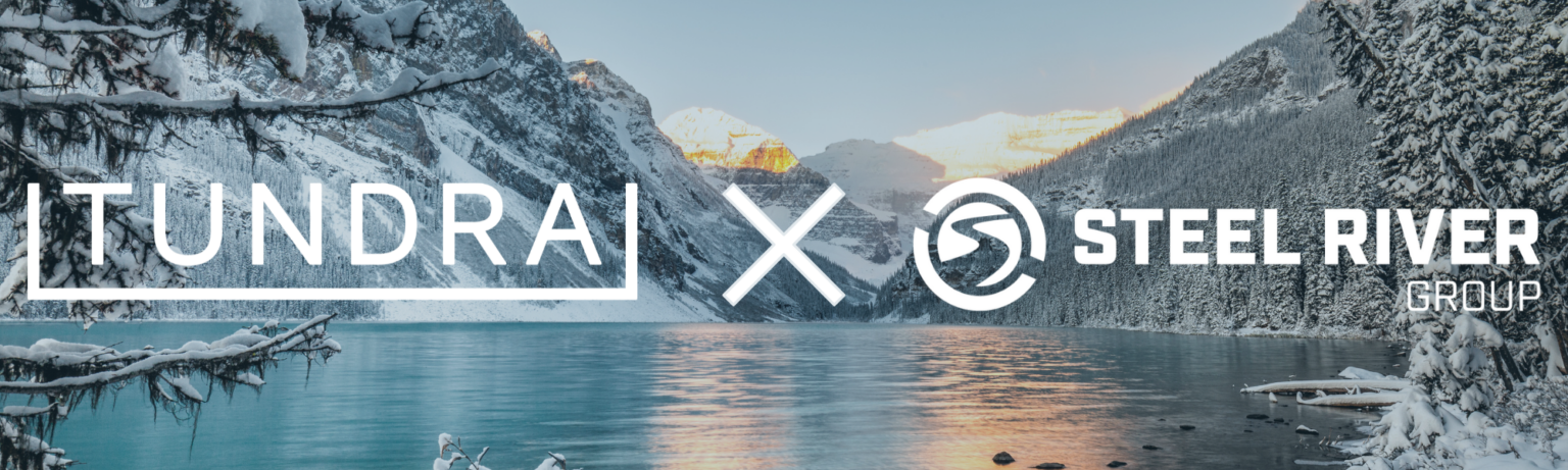 Building Pathways for Indigenous Inclusion: Tundra and Steel River ...